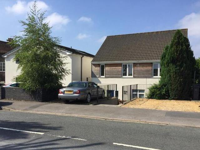 2 Bedroom Flat For Rent In Bristol