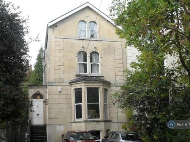 2 Bedroom Flat For Rent In Bristol