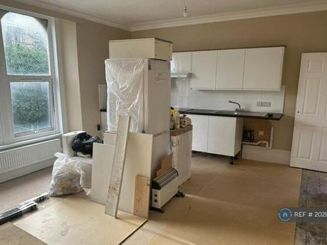 2 Bedroom Flat For Rent In Bristol