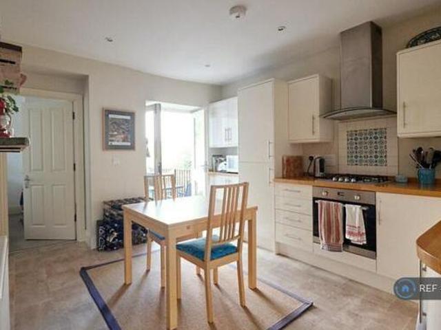 2 Bedroom Flat For Rent In Bristol