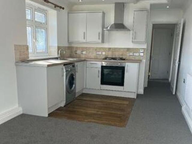 2 Bedroom Flat For Rent In Bristol