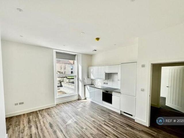 2 Bedroom Flat For Rent In Bristol