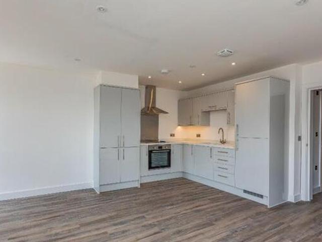 2 Bedroom Flat For Rent In Bristol
