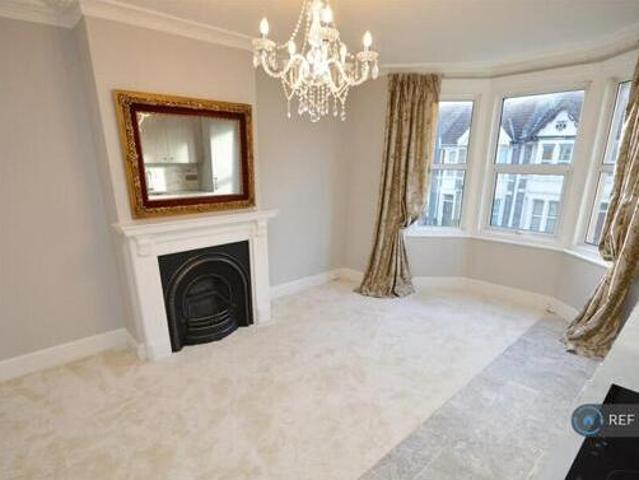 2 Bedroom Flat For Rent In Bristol