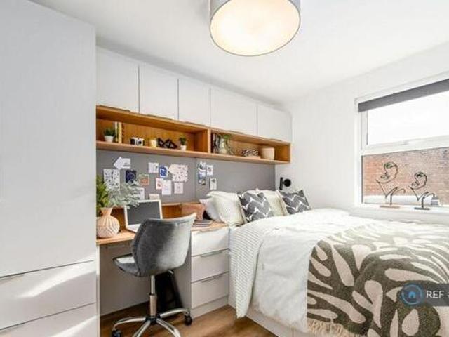 2 Bedroom Flat For Rent In Bristol