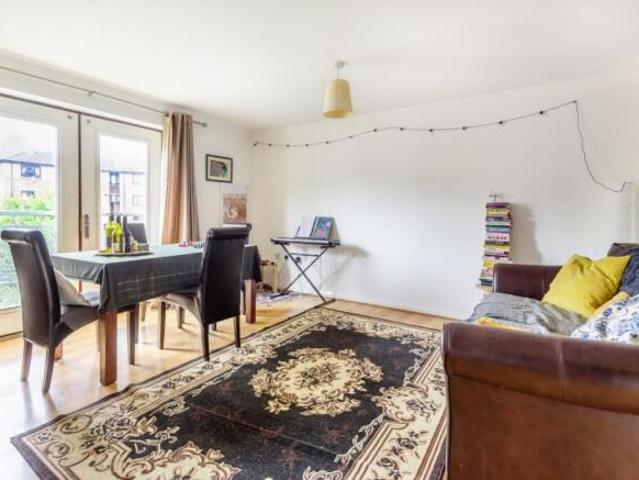 2 bedroom flat for rent in Bruford Court, Deptford, London, SE8