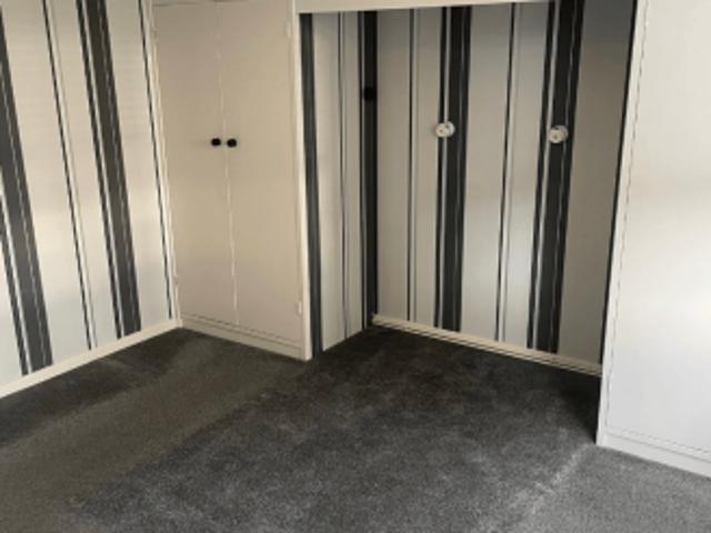 2 bedroom flat for rent in Brunswick Street, Leamington Spa, Warwickshire, CV31