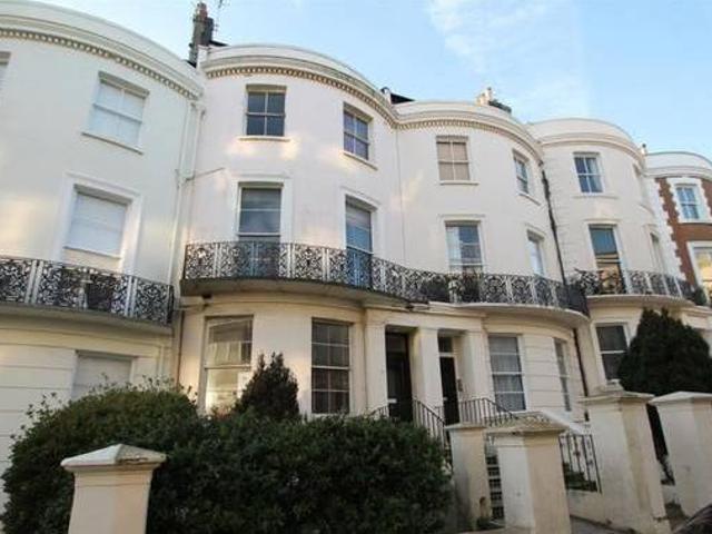2 bedroom flat for rent in Brunswick Road HOVE BN3