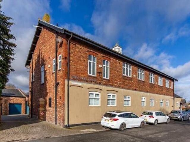 2 Bedroom Flat For Rent In Brunswick Village