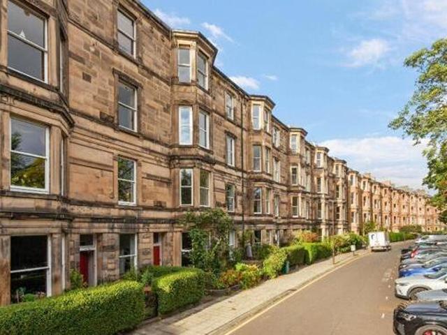 2 Bedroom Flat For Rent In Bruntsfield, Edinburgh