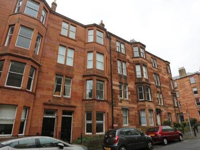 2 Bedroom Flat For Rent In Bruntsfield, Edinburgh