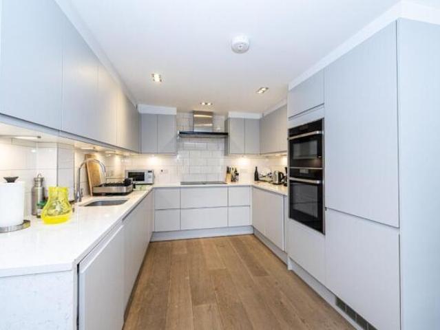 2 bedroom flat for rent in Bryanston Square, London, W1H