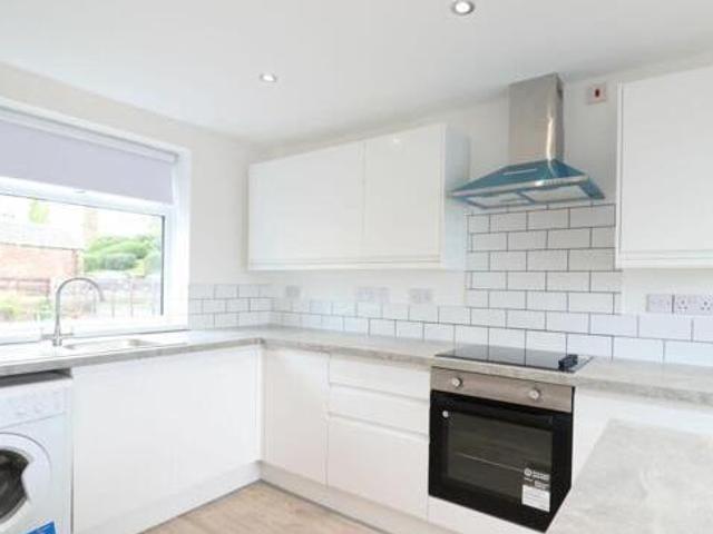 2 Bedroom Flat For Rent In Brynmill