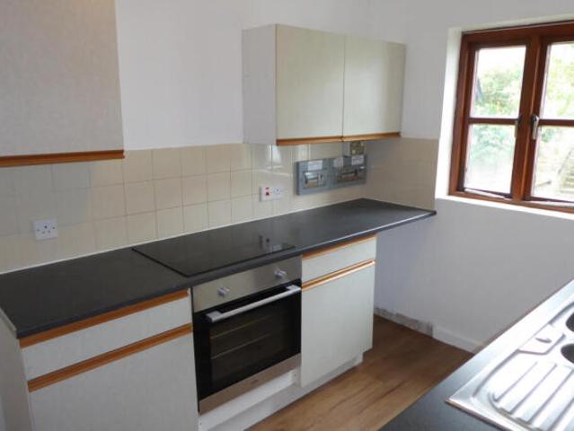 2 bedroom flat for rent in Buoymasters, St. Georges Quay, Lancaster, LA1
