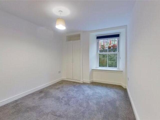 2 bedroom flat for rent in Buccleuch Street, Glasgow, G3