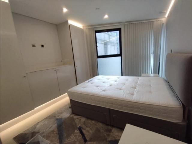 2 bedroom flat for rent in Buckle Street, London, E1