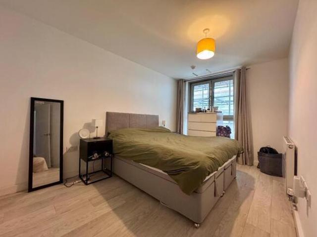 2 bedroom flat for rent in Buckler Court, Eden Grove, Holloway, London, N7 8EF, N7