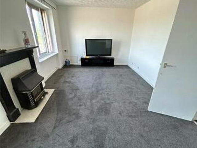2 Bedroom Flat For Rent In Bucksburn, Aberdeen
