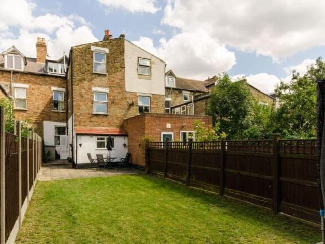 2 bedroom flat for rent in Bulwer Road, Leytonstone, Upper Leytonstone, London, E11