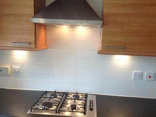 2 Bedroom Flat For Rent In Bury St Edmunds, Suffolk