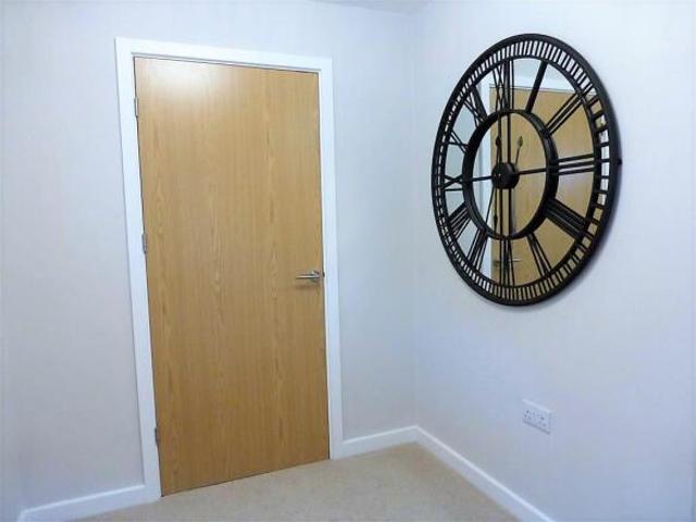 2 bedroom flat for rent in Burden Road, Tadpole Garden Village, Swindon, SN25