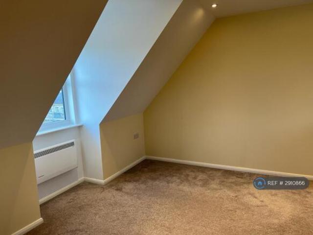 2 bedroom flat for rent in Burdock Court, Maidstone, ME16