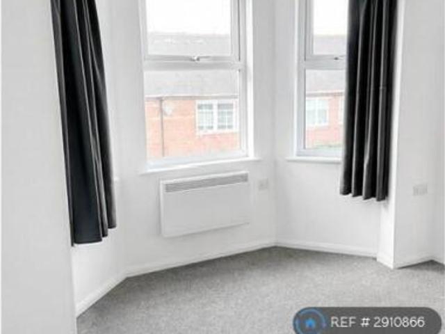 2 bedroom flat for rent in Burdock Court, Maidstone, ME16