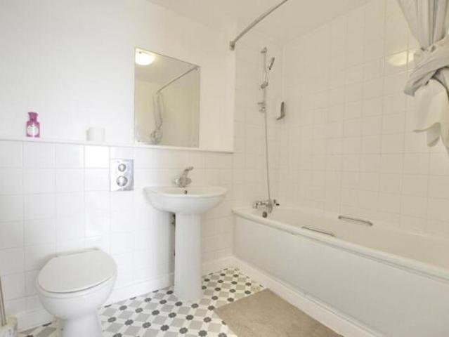 2 bedroom flat for rent in Burford Wharf Apartments, Cam Road, E15
