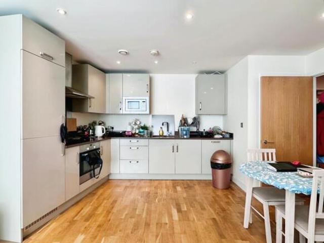 2 bedroom flat for rent in Burgess Springs, CHELMSFORD, CM1