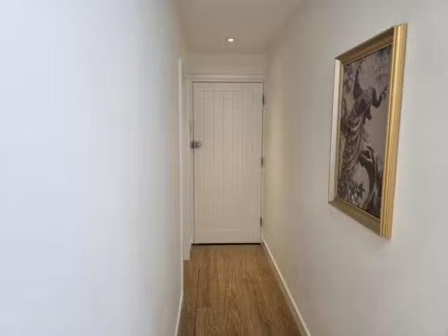 2 bedroom flat for rent in Burleigh Street, CB1