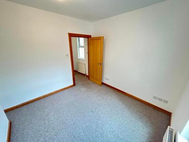 2 bedroom flat for rent in Burlington House, Eastbourne, BN21