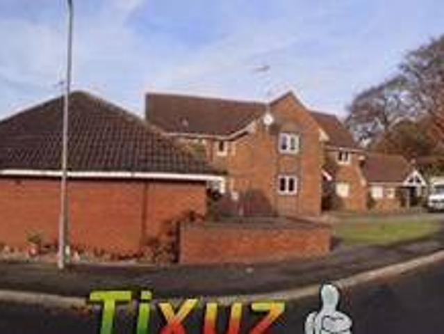 2 bedroom flat for rent in Burnetts Yard LN7