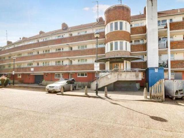 2 Bedroom Flat For Rent In Butler Road, Harlesden