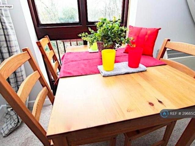 2 bedroom flat for rent in Byron Court, Southampton, SO15