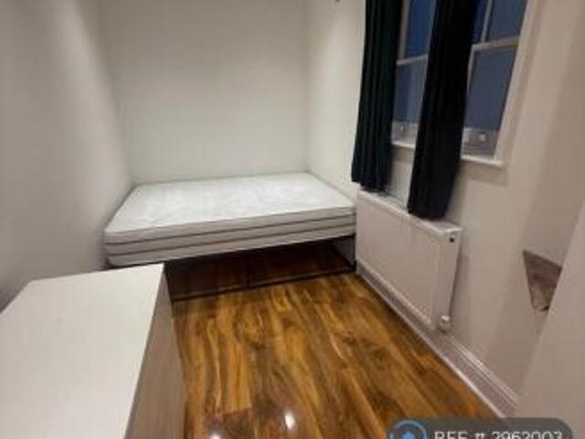 2 bedroom flat for rent in Camberwell New Rd, Oval Camberwell, Elephant & Castle Brixton, Peckham, SE5