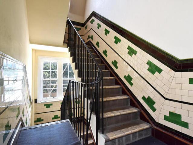 2 bedroom flat for rent in Camberwell Green, London, SE5