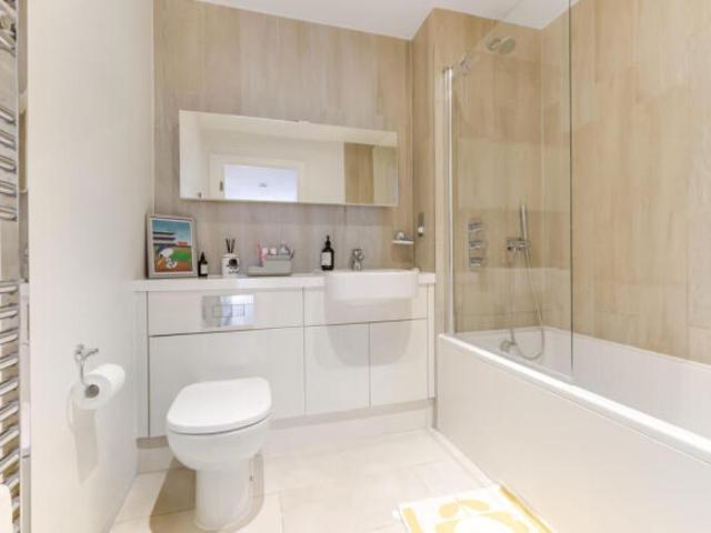 2 bedroom flat for rent in Cambium Apartments, SW19