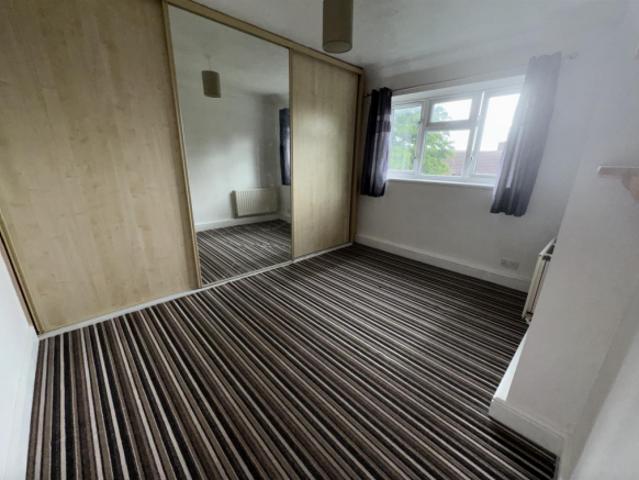 2 bedroom flat for rent in Cambria Avenue, Borstal, Rochester, Kent, ME1