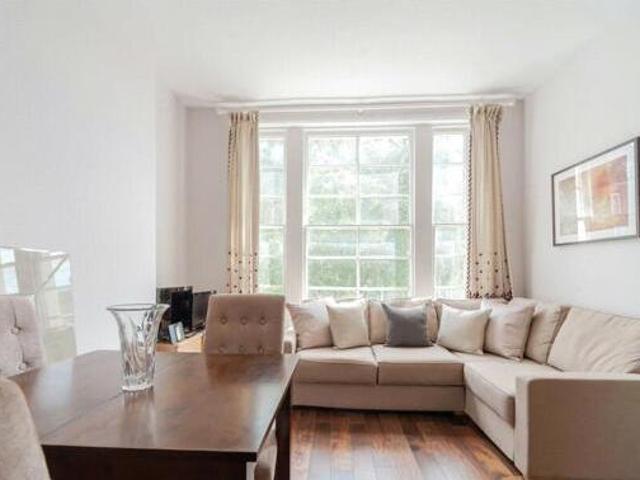 2 Bedroom Flat For Rent In Camden