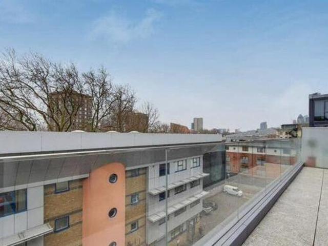 2 Bedroom Flat For Rent In Camden