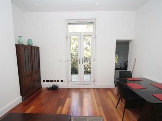2 Bedroom Flat For Rent In Camden, London