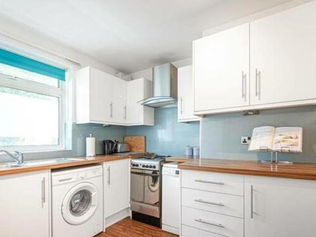 2 Bedroom Flat For Rent In Camden, London