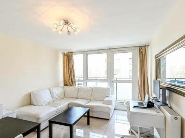 2 Bedroom Flat For Rent In Camden, London