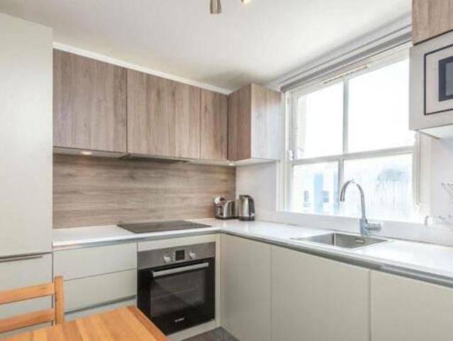 2 Bedroom Flat For Rent In Camden Town, London