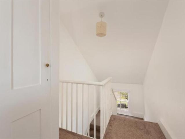 2 bedroom flat for rent in Canterbury Road, Herne Bay, CT6