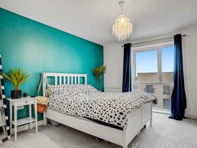 2 Bedroom Flat For Rent In Canton