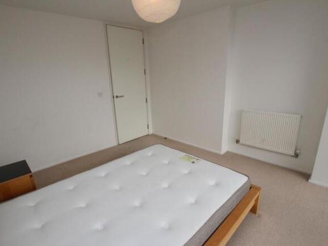 2 bedroom flat for rent in Canal Street, Nottingham, NG1
