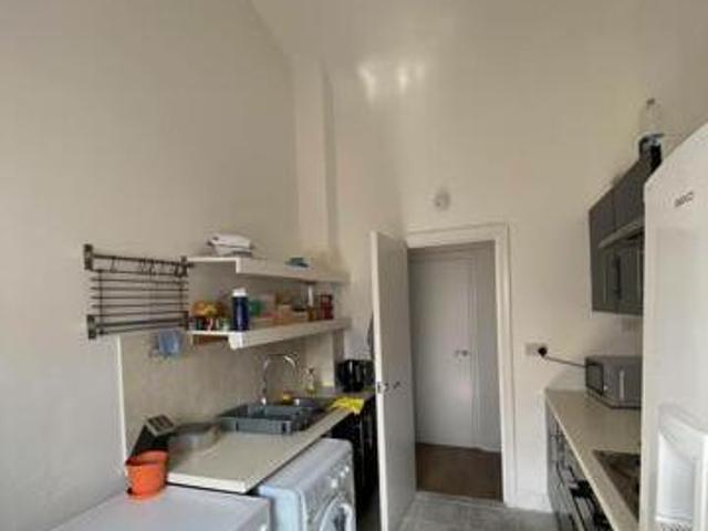 2 Bedroom Flat For Rent In Canary Wharf, London