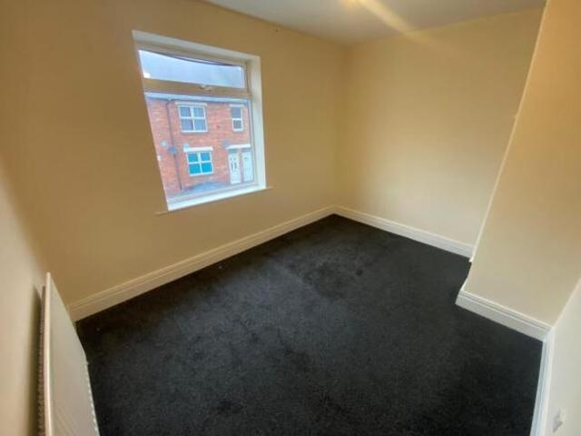 2 bedroom flat for rent in Canning Street, Benwell, Newcastle upon Tyne, NE4