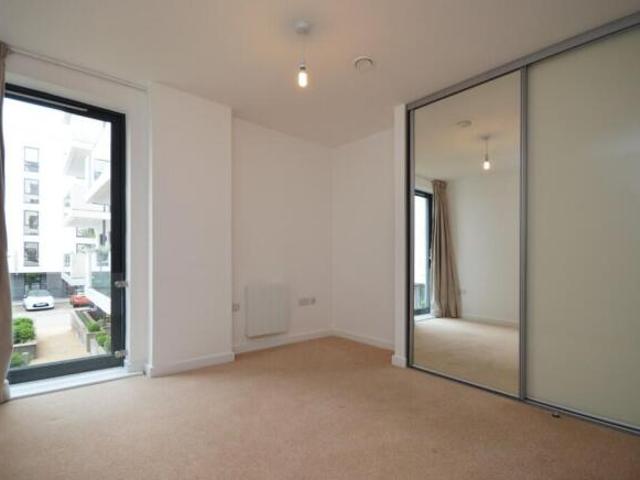 2 bedroom flat for rent in Canons Way, Bristol, BS1